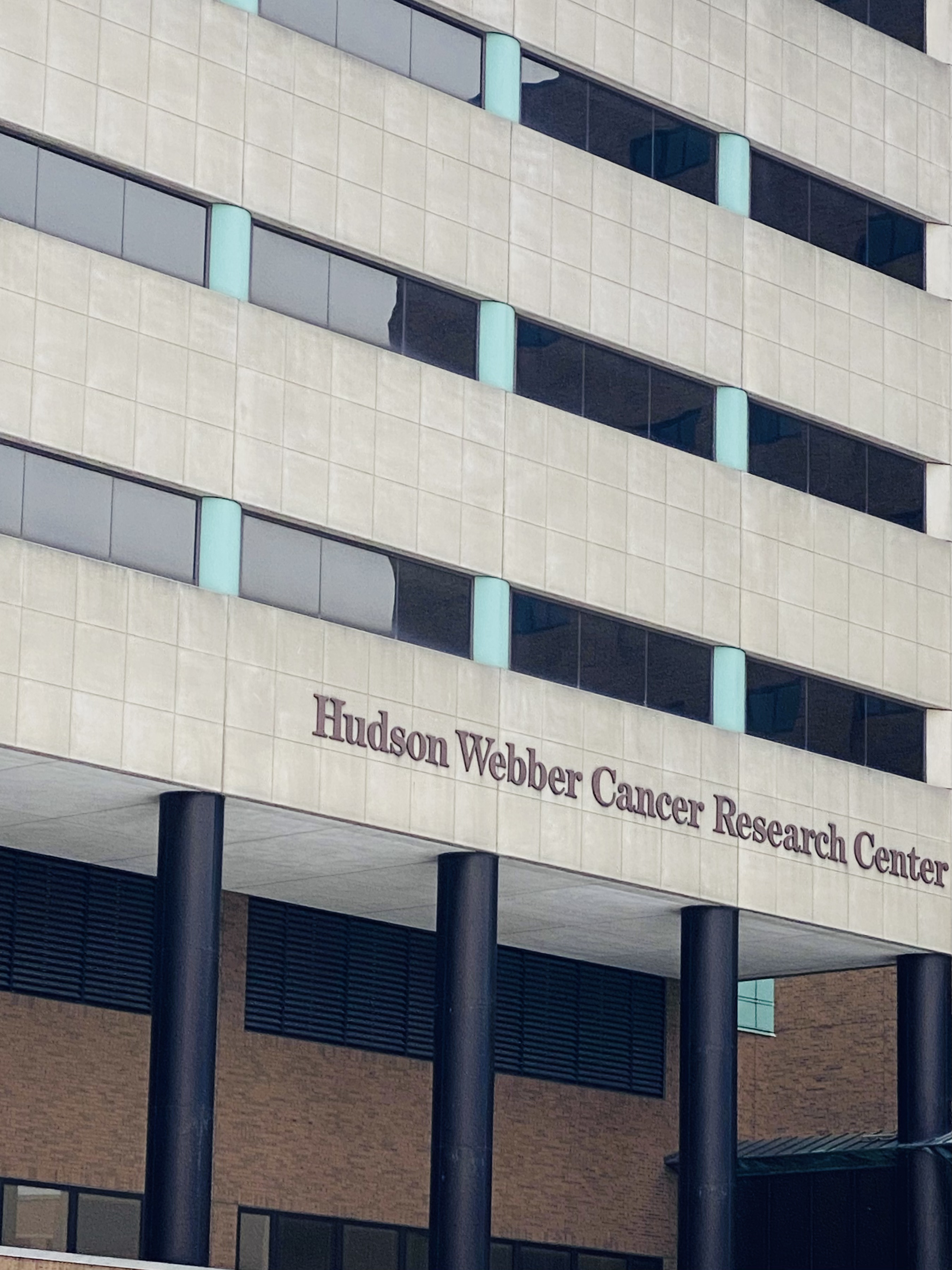 research – Roberts Lab