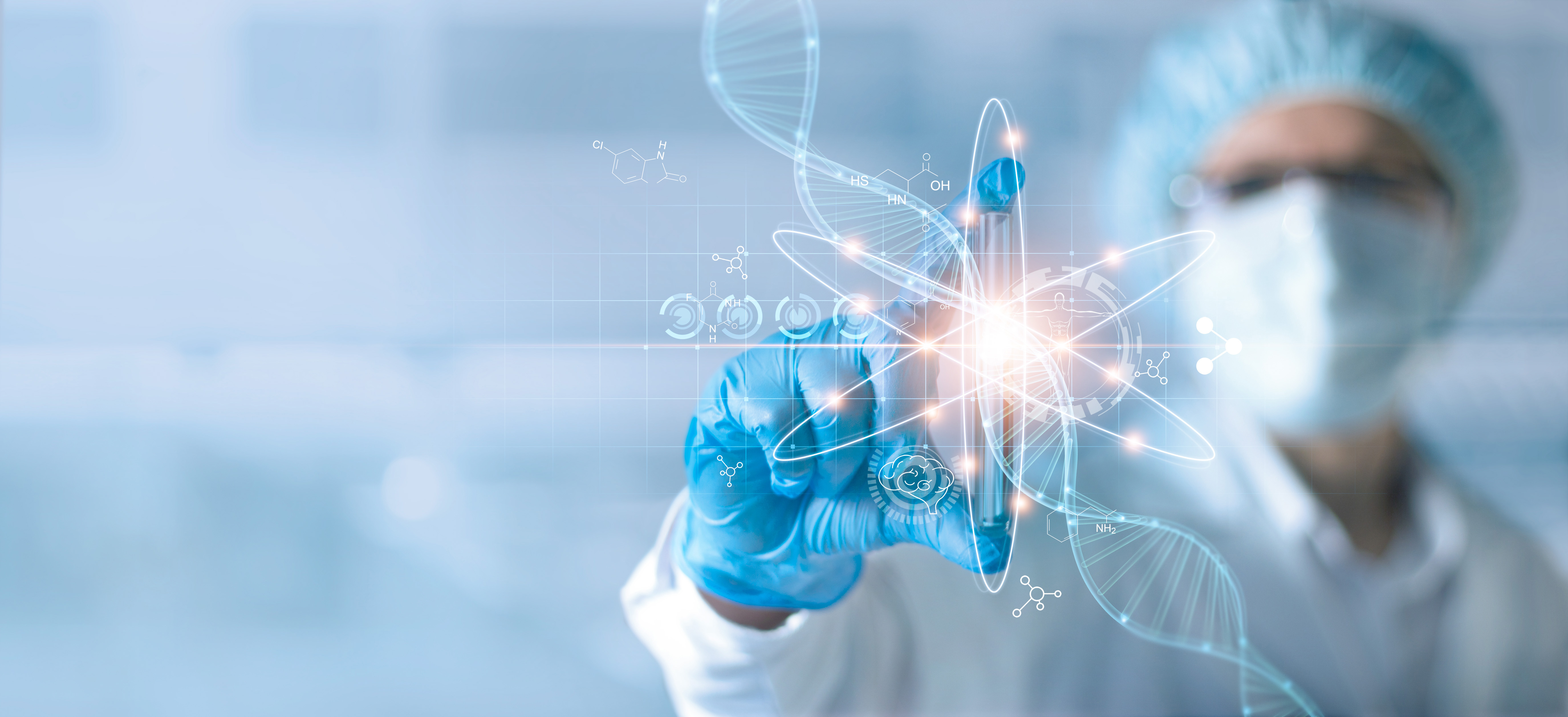Roberts Lab – Molecular Imaging Oncology