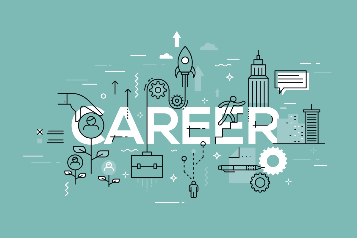 Roberts Lab – Molecular Imaging Oncology