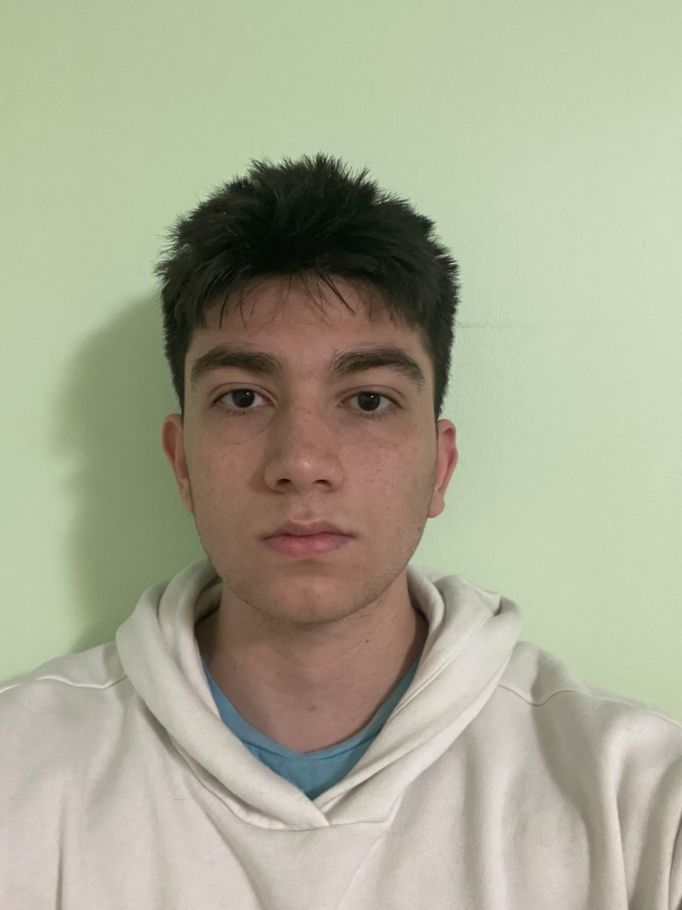 TEAM – Roberts Lab