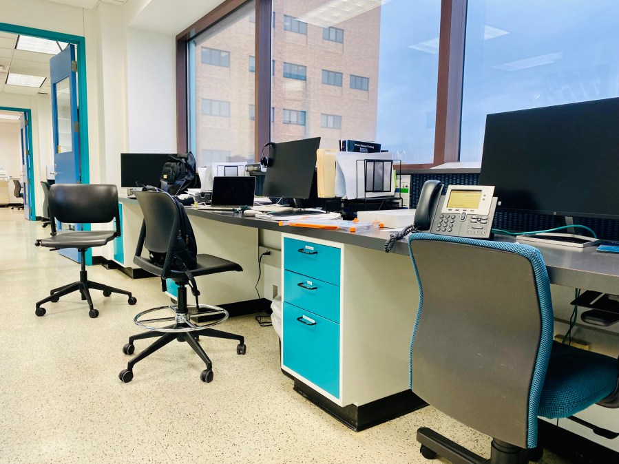 Welcome to our Lab 2023 – Roberts Lab